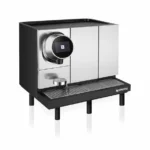 Nespresso Momento 120: Premium Coffee Machine for All